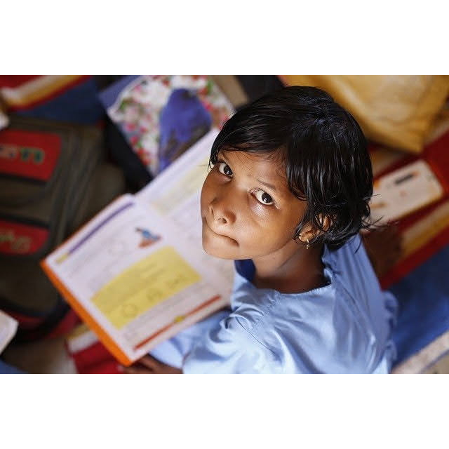 PEARL by PSEA: Course categories | PEARL by PSEA